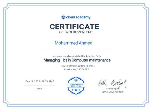 (PDF) Cloud academy Phoenix(1)