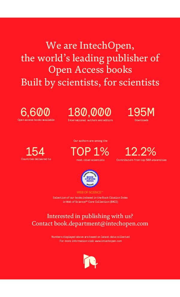 Pdf Architectures For Hybrid Precoding And Combining Techniques In Massive Mimo Systems