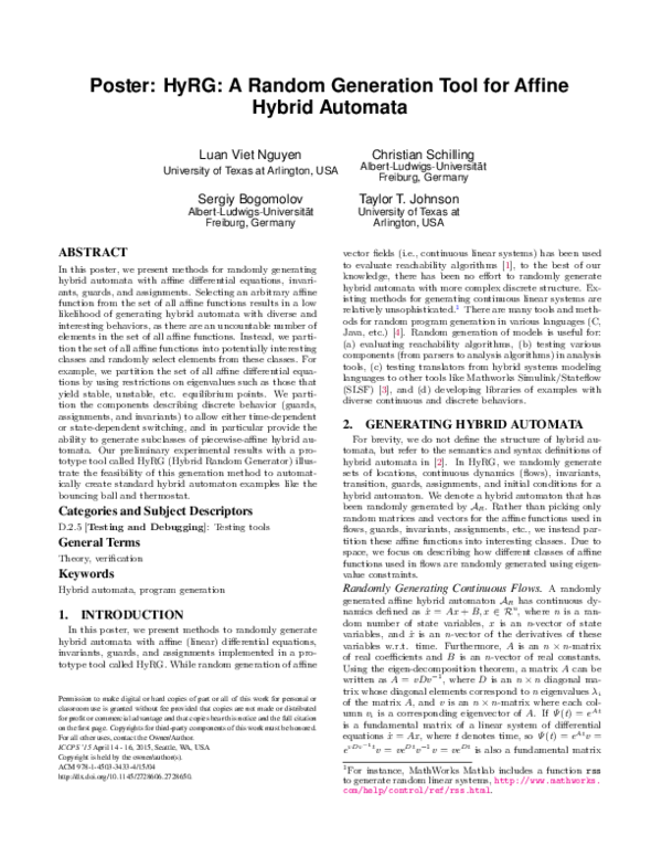 (PDF) HyRG