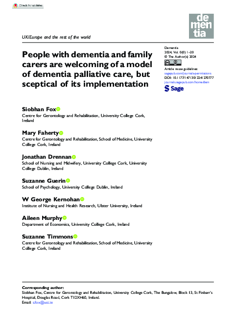 (PDF) Fox 2024 dem scep