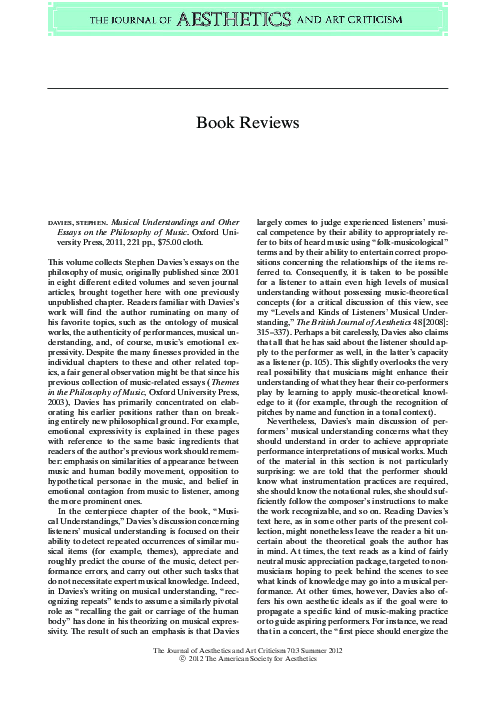 (PDF) Hollywood Westerns and American Myth: The Importance of Howard ...