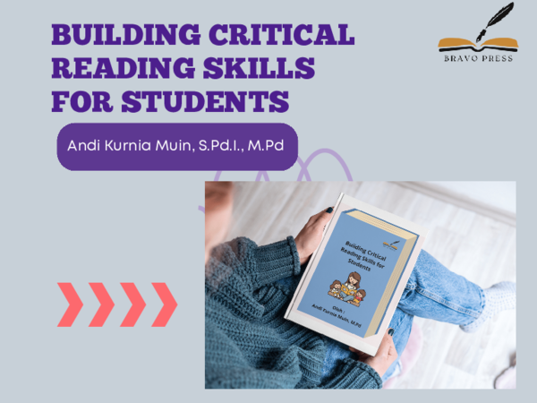 (PDF) BUILDING CRITICAL READING SKILLS FOR STUDENTS