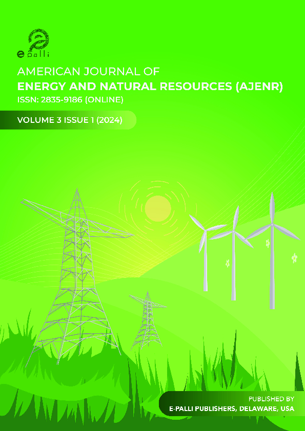 (PDF) Quantifying the Variability of Solar Energy Fluctuations at High ...