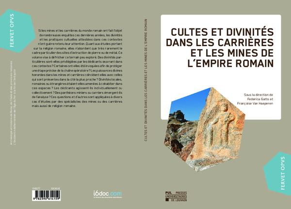 (PDF) Community and Commemoration: Funerary Practices in the Roman ...