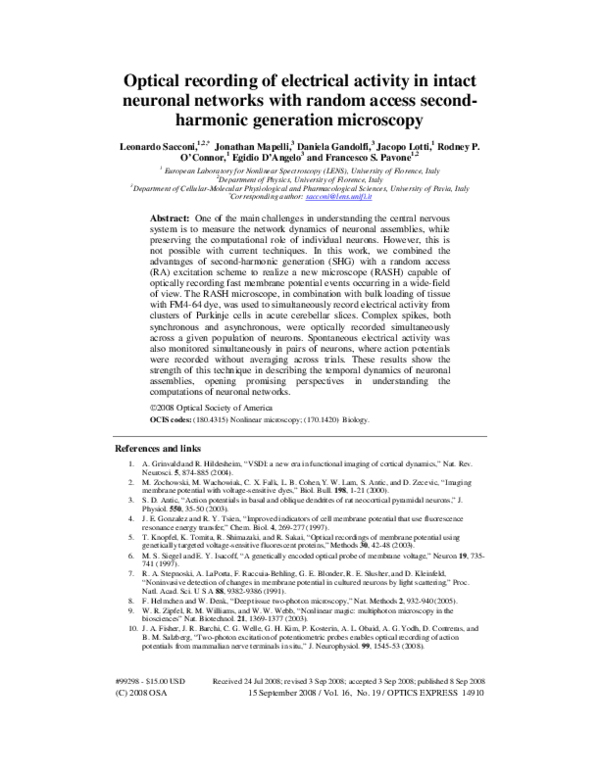 (PDF) Electric field enhanced photoluminescence of CdTe quantum dots ...