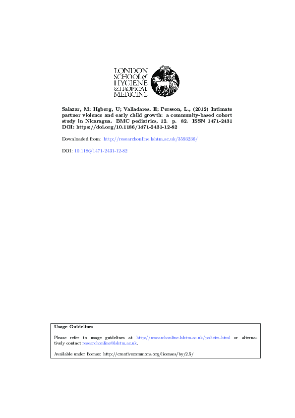 (PDF) Myanmar Media: Legacy and Challenges