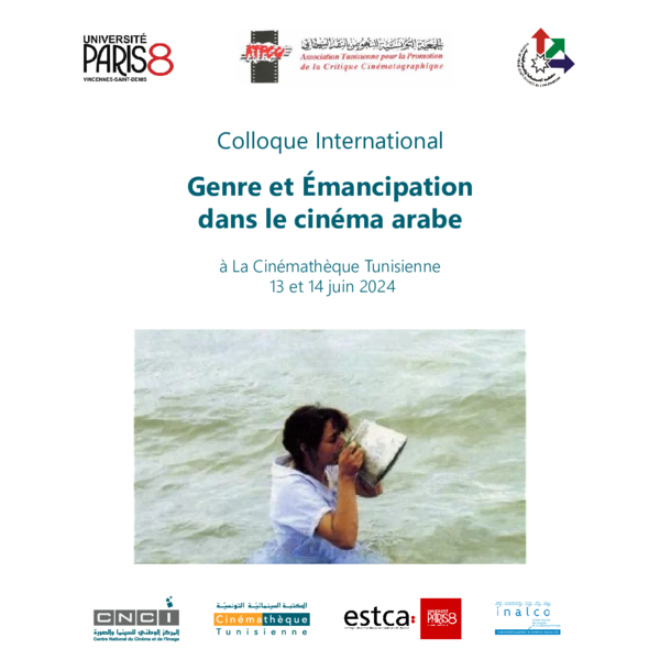 (PDF) Prog- Colloque International --WEB