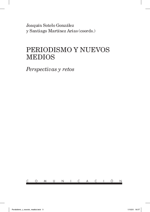 (PDF) La publicidad exterior de Netflix en Madrid (2016-2020). Vallas ...