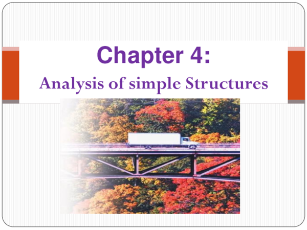 (PDF) Chapter-4 ppt