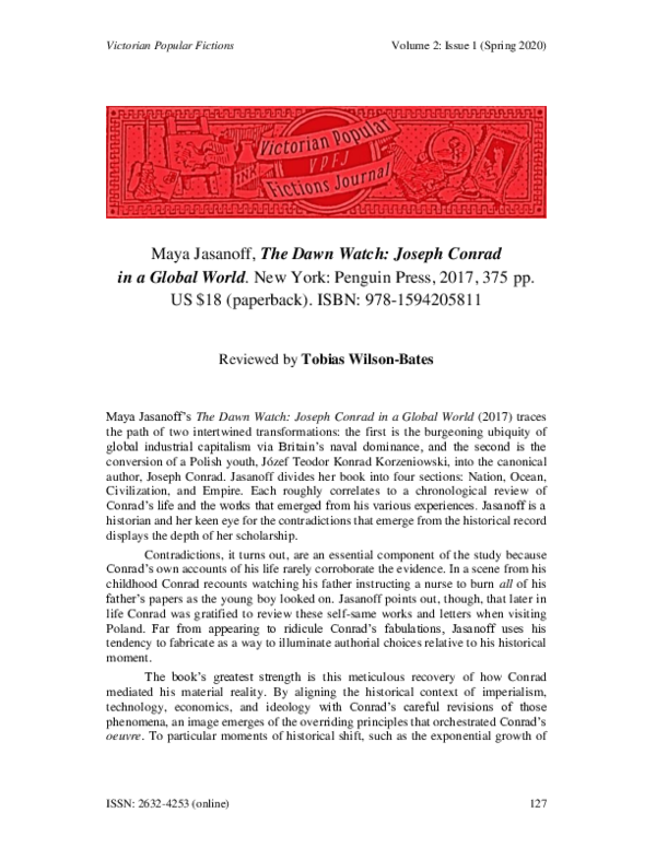 (PDF) Review of Wilkie Collins, Lo scrigno di Mr Wray, ovvero la ...