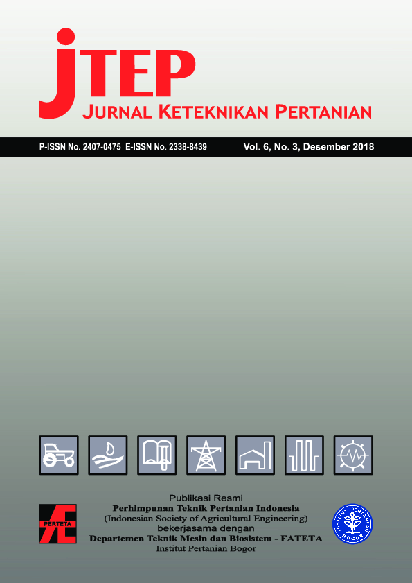 (PDF) Prediction Shelf Life of Red Fruit Spicy Sauce (Pandanus ...