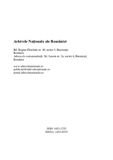 (PDF) Sur l’identité de Démétrius, prince des Tatars (XIVe siècle), in ...