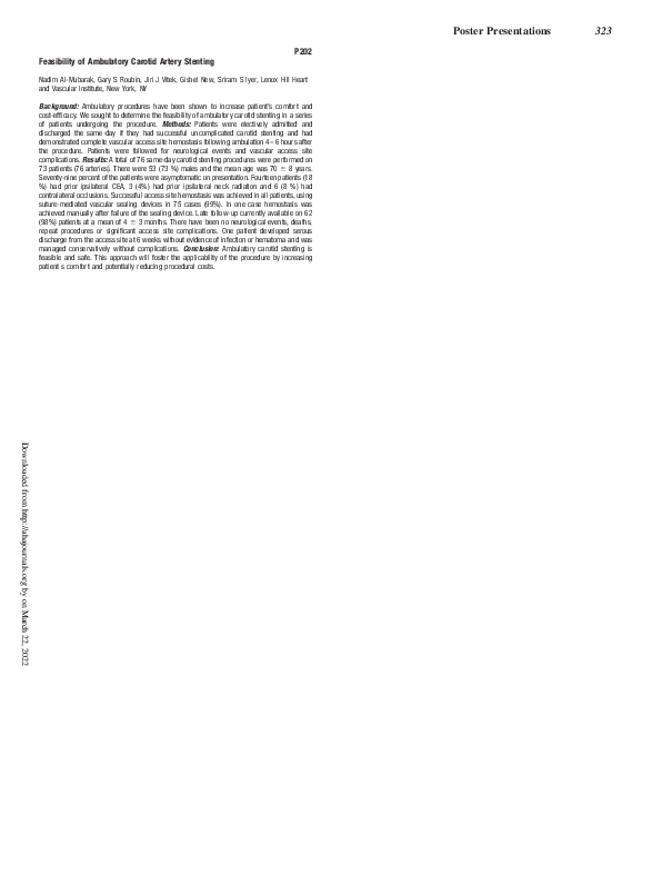 (PDF) The LAPSS Motor Scale (LAMS): A New Measure for Characterizing ...