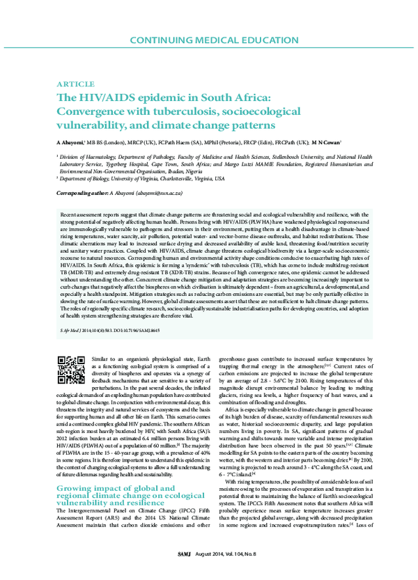 (PDF) Continuing Medical Education