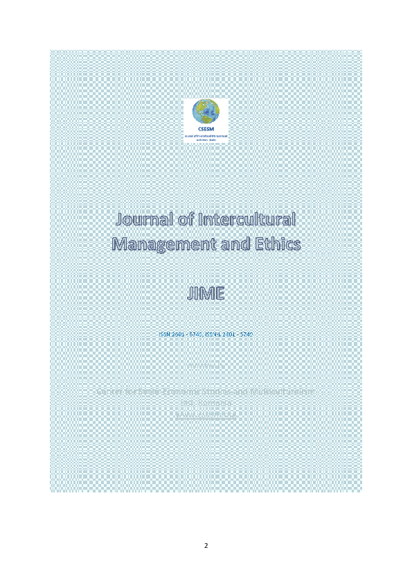 (PDF) Ethical Challenges in Nanomedicine and Their Impact on Population ...