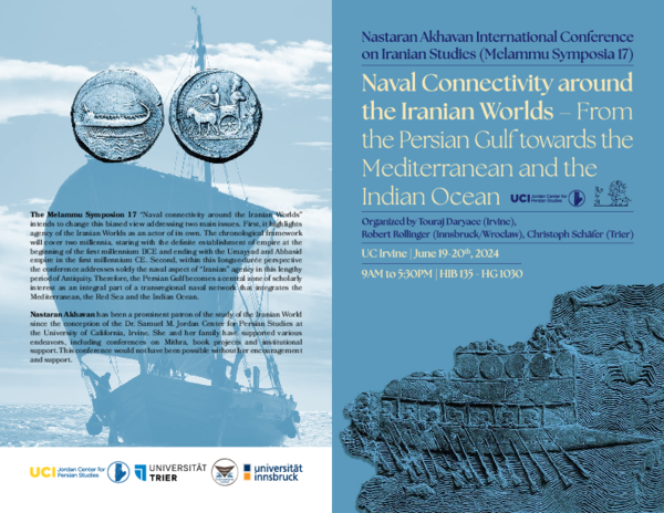 (PDF) 2024. Kuwait Bay Project: Sea Routes Meet Land Routes