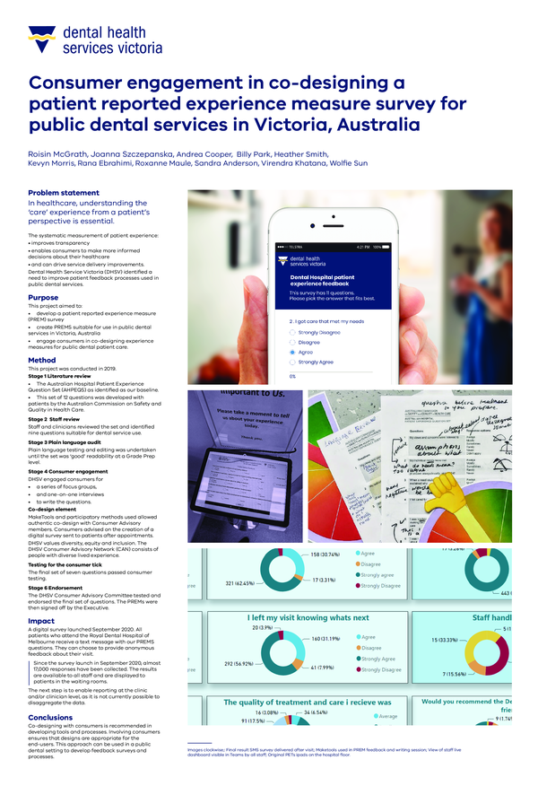 (PDF) DHSV Giant Steps 2022 Poster