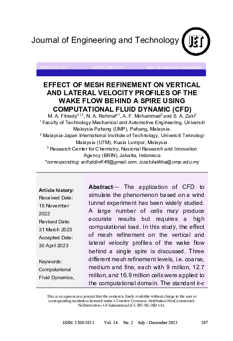 (PDF) CHARACTERIZATION OF PULVERIZED PALM KERNEL SHELLS BLOCKS