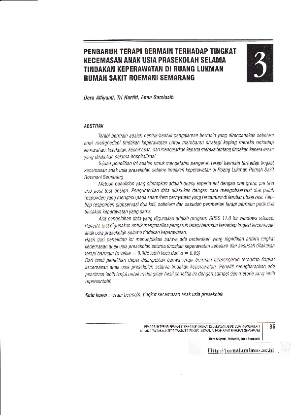 (PDF) Artikel EBN (1)