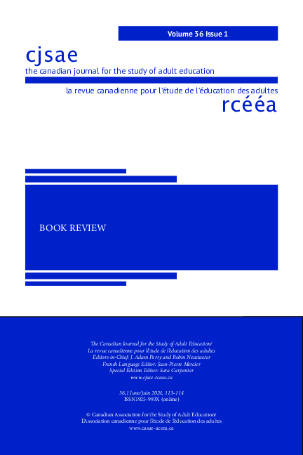 (PDF) Collective Capacity Building