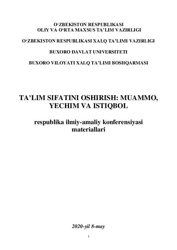 (PDF) THE USE OF MULTIMEDIA IN TEACHING FOREIGN LANGUAGES