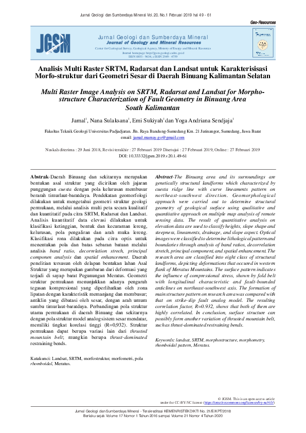 (PDF) Adminjurnal,+06.+Jamal | Selviana Selviana - Academia.edu