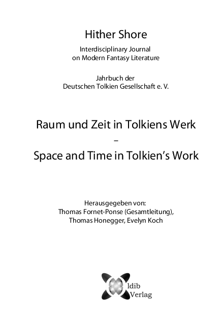 (PDF) Arthur-Aragorn-Peter-Ransom: Concepts of Kingship in the Works of ...