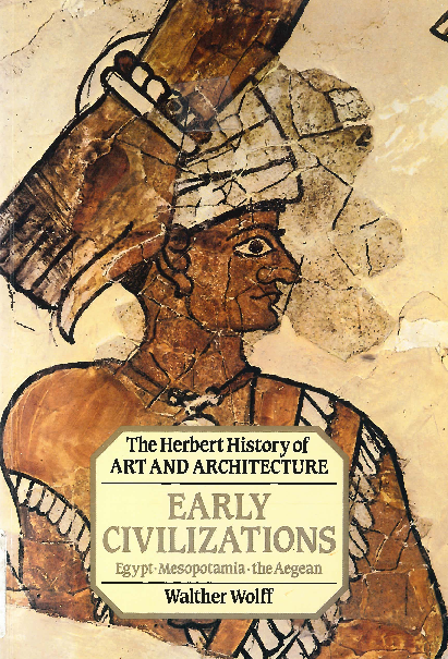 (PDF) Early Civilizations