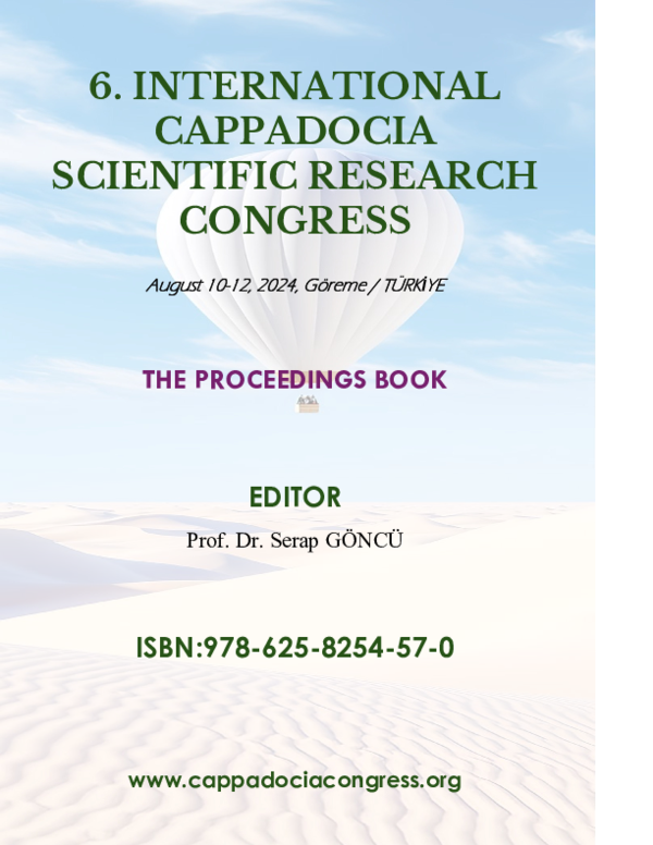 (PDF) CELTIC MYTHOLOGY- THE FIRST BRANCH OF THE MABINOGI