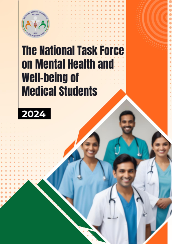 (PDF) Task Force report