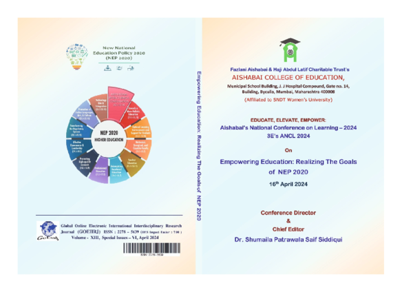 (PDF) MOODLE : A learning Management System