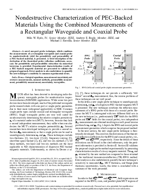 (PDF) Framework for Static and Dynamic Friction Identification for Industrial Manipulators