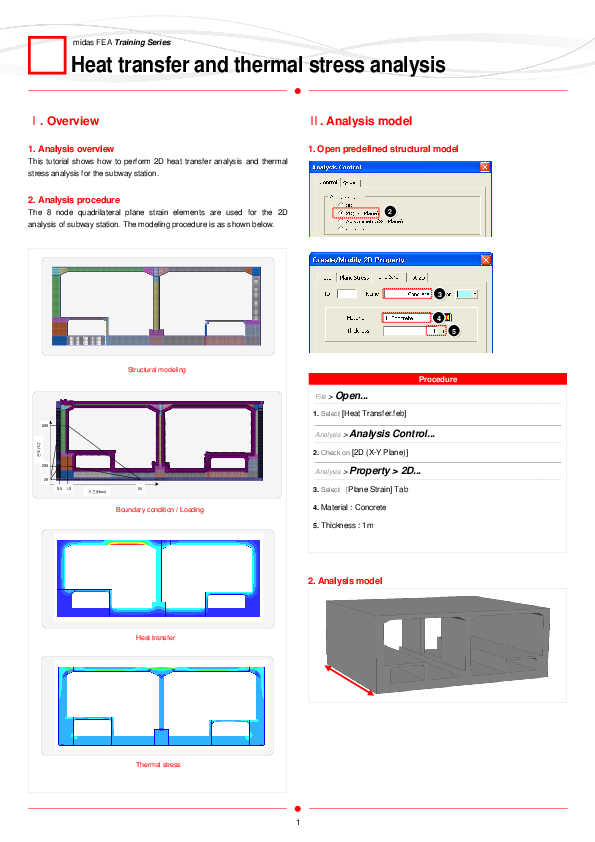 (PDF) AT Heat Transfer