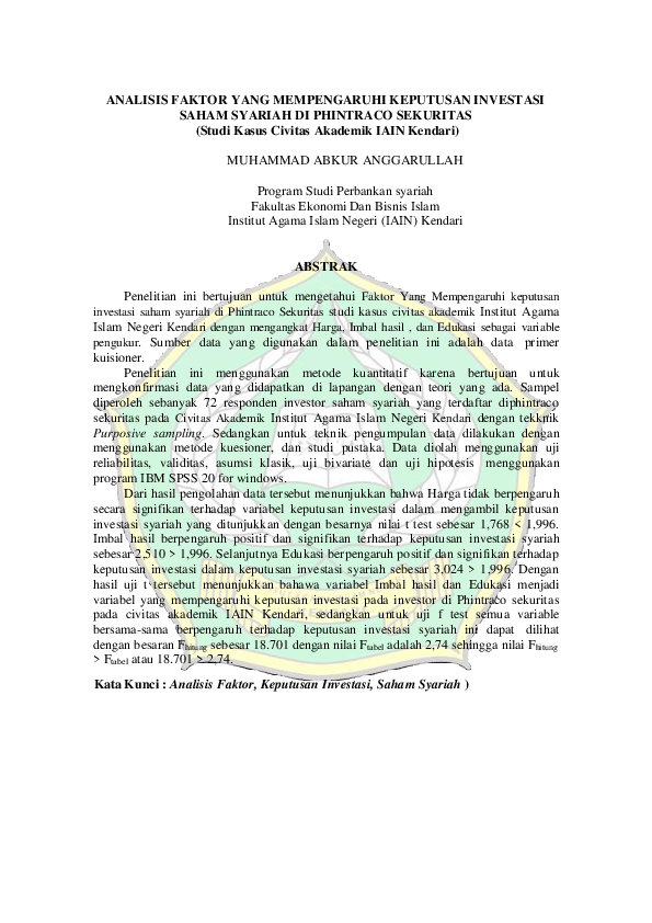 (PDF) JURNAL MUH. ABKUR ANGGARULLAH (1)
