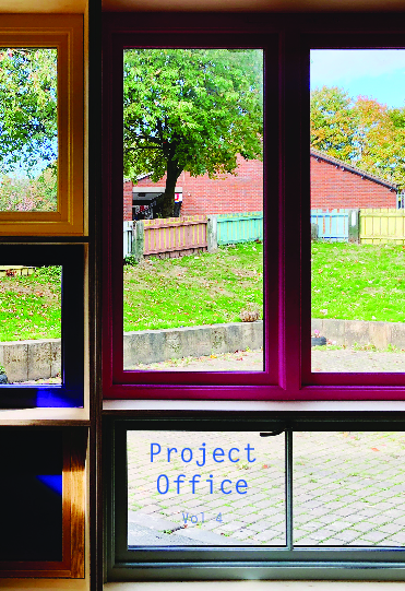 (PDF) Project Office Volume 4