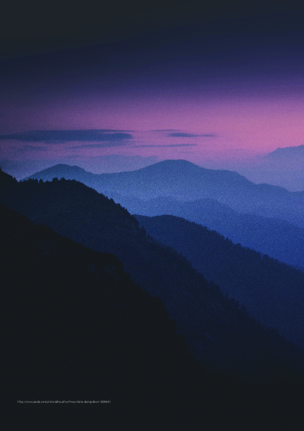 (PDF) Reviving Nature's Guardians: Linking Landscape Restoration to ...