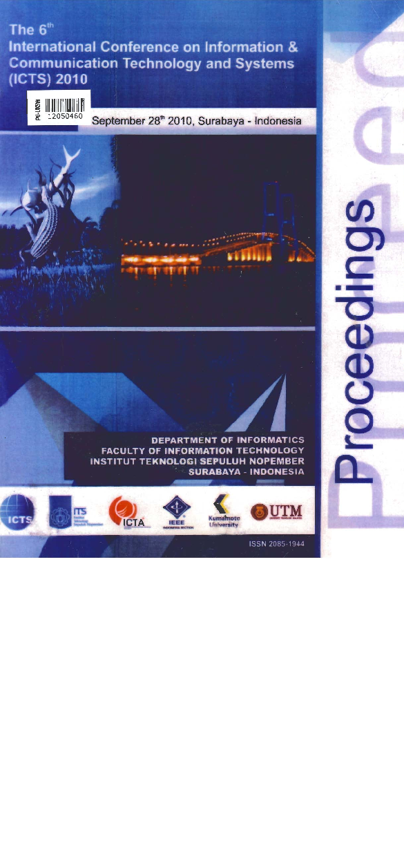 (PDF) Face Recognition for Group Classification Based on Kernel Principal Component Analysis and ...