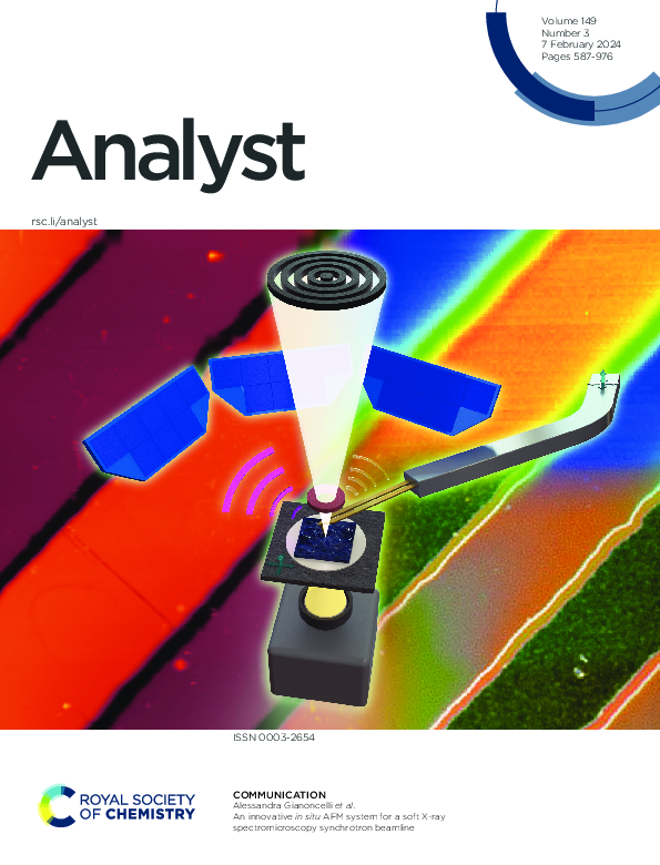 (PDF) An innovative in-situ AFM system for a soft X-ray ...