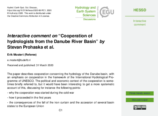 (PDF) Interesting topic, but not a complete scientific paper