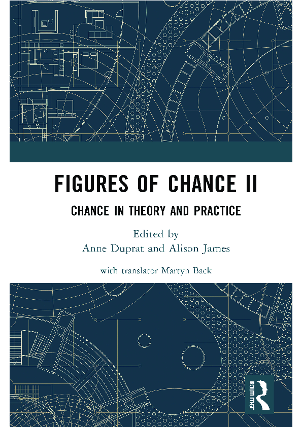 (PDF) Chance and Language