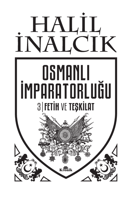 (PDF) Halil İnalcık, "II. Mehmed’in İstanbul’un Rum Nüfusuna ve Şehrin ...