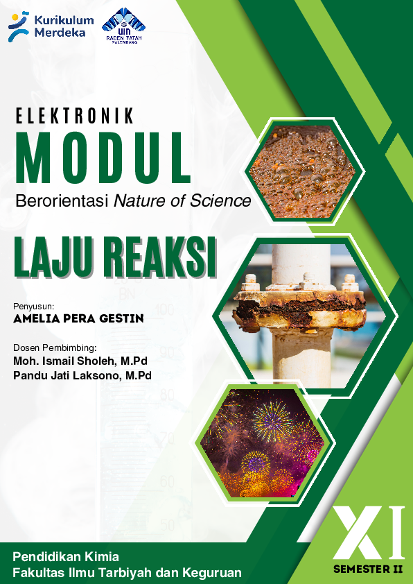 (PDF) Final E-modul