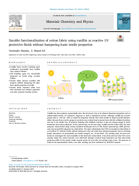 (PDF) S2.0 S0254058424000543 main