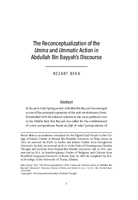 (PDF) Article+1+-+REZART+BEKA (2)