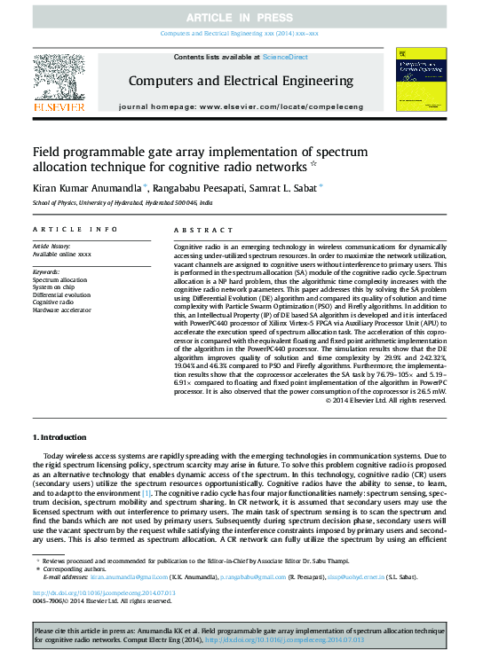(PDF) Field programmable gate array implementation of variable common mode injection PWM for ...