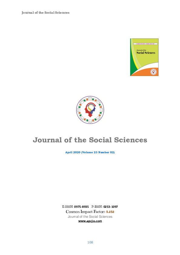 (PDF) Designing and Validating a Persian Humor Comprehension Test (PHCT ...
