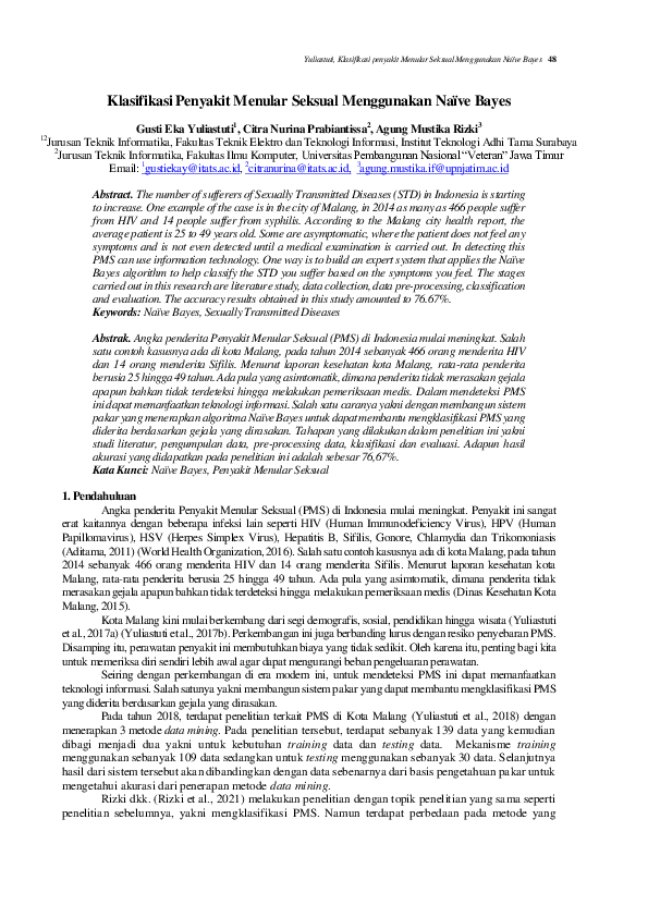 (PDF) Adaptive Ant Colony Optimization Based Gradient For Edge Detection | Amanda Aulia ...