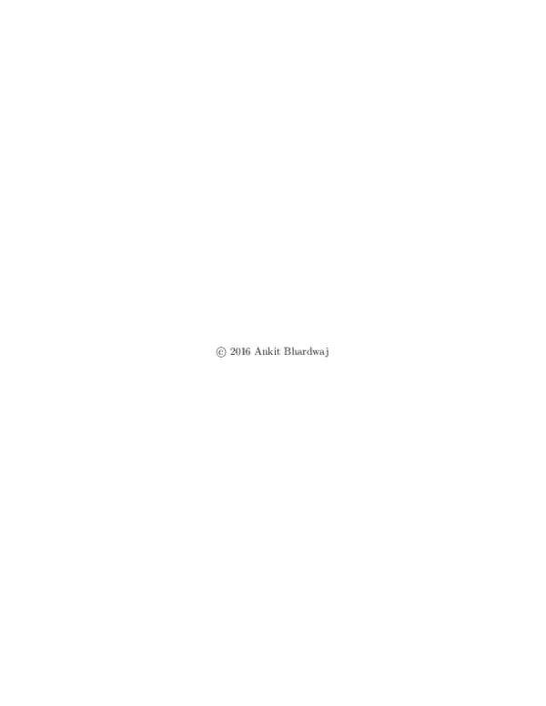 (PDF) Collision avoidance based on line-of-sight angle | Naira ...