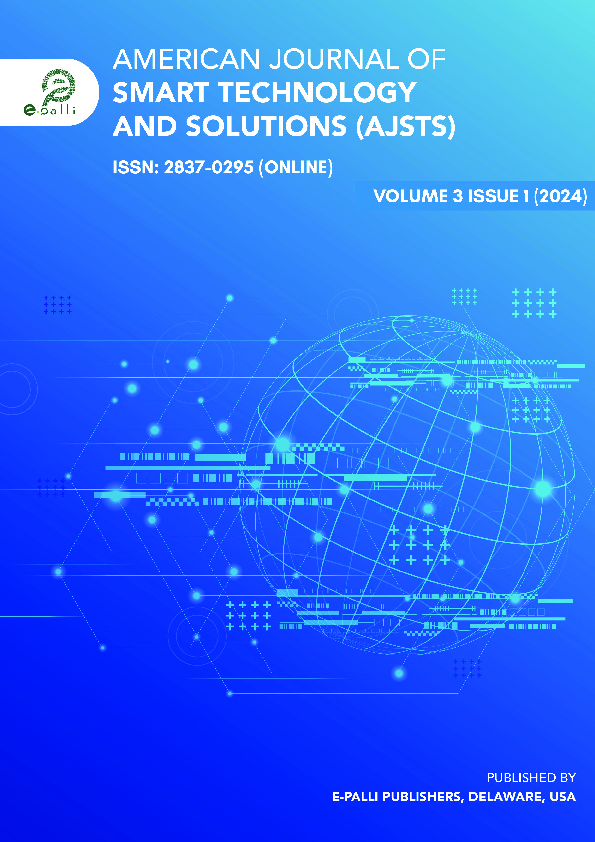 (PDF) Computer Self-Efficacy and Effectiveness of Quipper Learning Management System