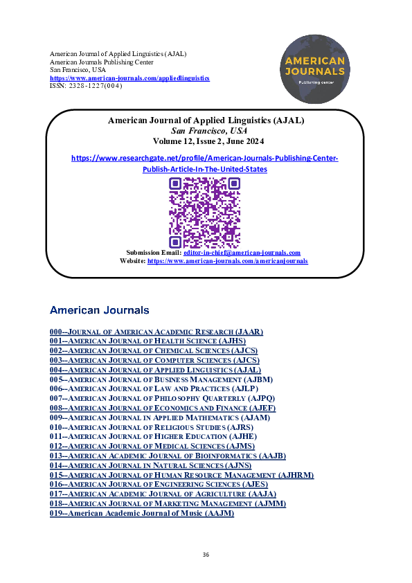 (PDF) A Methodological Proposal and Reflecting on the Purposebased ...